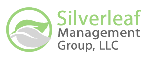 Resources - Silverleaf Management Group