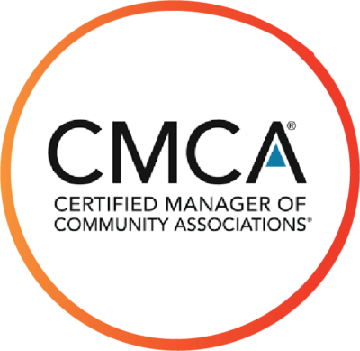 About - Silverleaf Management Group