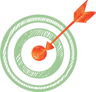 Service Providers - Silverleaf Management Group