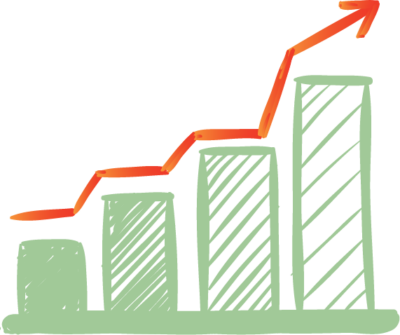 Service Providers - Silverleaf Management Group