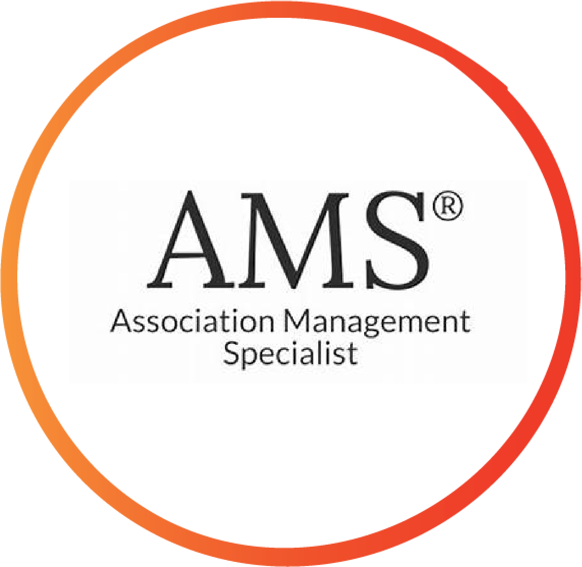 About - Silverleaf Management Group