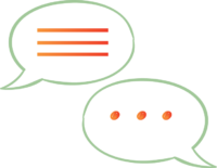 Contact Us - Silverleaf Management Group