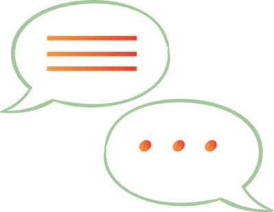 About - Silverleaf Management Group