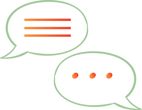 About - Silverleaf Management Group