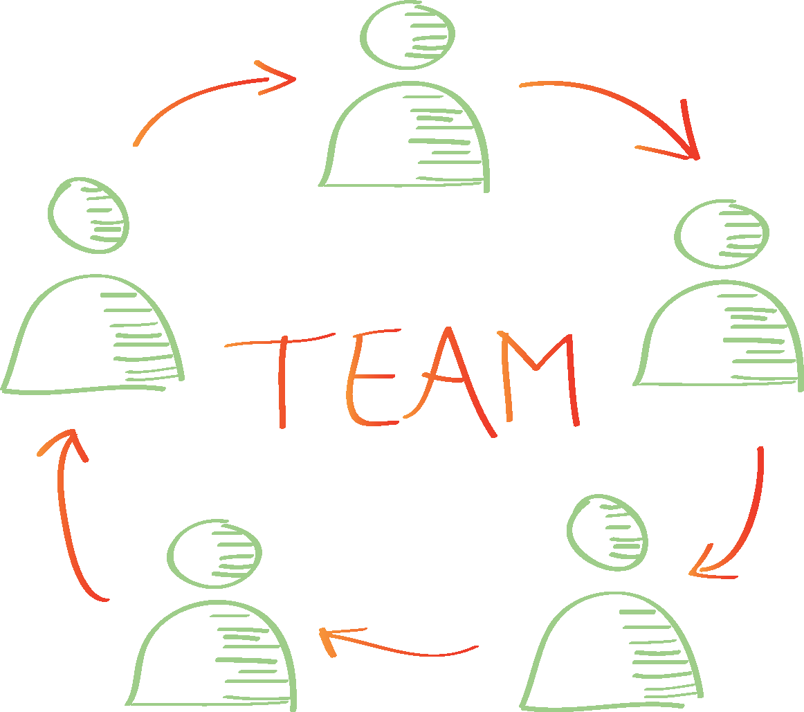 About - Silverleaf Management Group